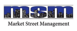 Lower Downtown Neighborhood Association - Lower Downtown Neighborhood ...