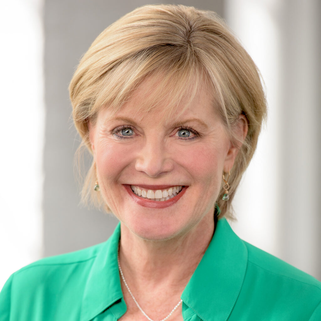 About Us - Lower Downtown Neighborhood Association