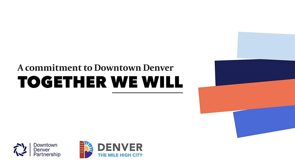 Together We Will - Lower Downtown Neighborhood Association Together We Will